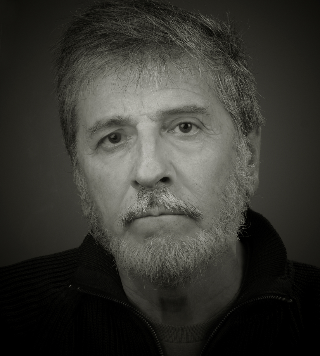 Juan Mieg - Galería de Arte Juan Manuel Lumbreras